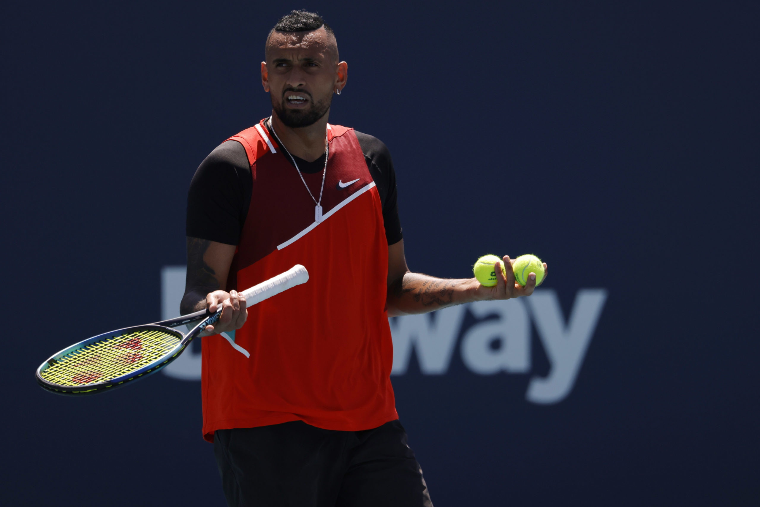 Kyrgios - Djere Bet ATP Mallorca 21.06.2022 - Best Bookmaker Review