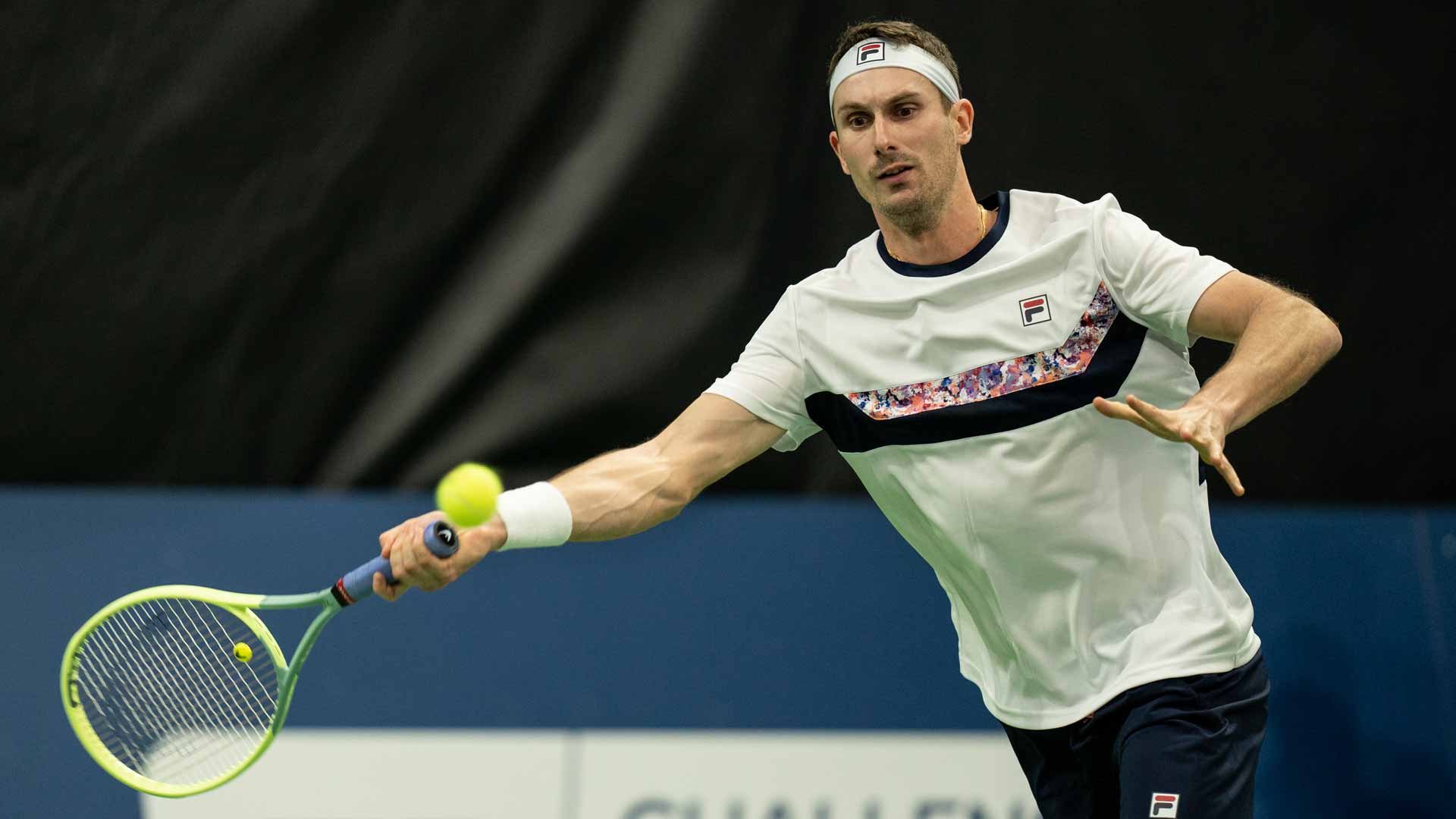 Ritschard - Struff Tip BMW Open 18.04.2023 - Best Bookmaker Review